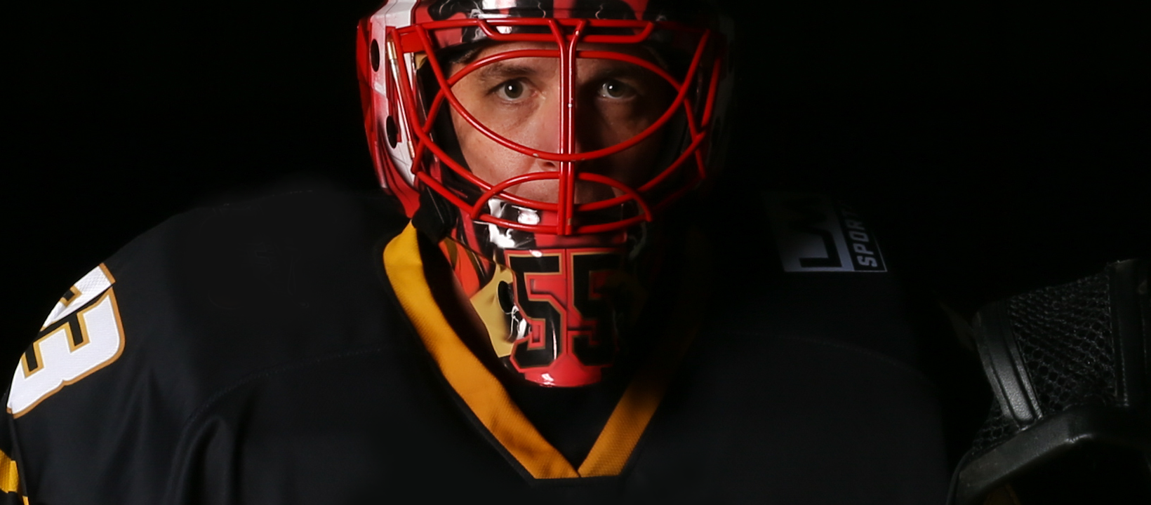 Accueil - Invitation Dek Jackpot